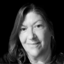 Jodi Elam | AFA Envoy