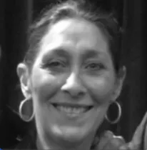 Lisa Eller | AFA Envoy