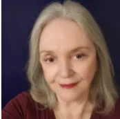 Elizabeth Bonner | AFA Envoy